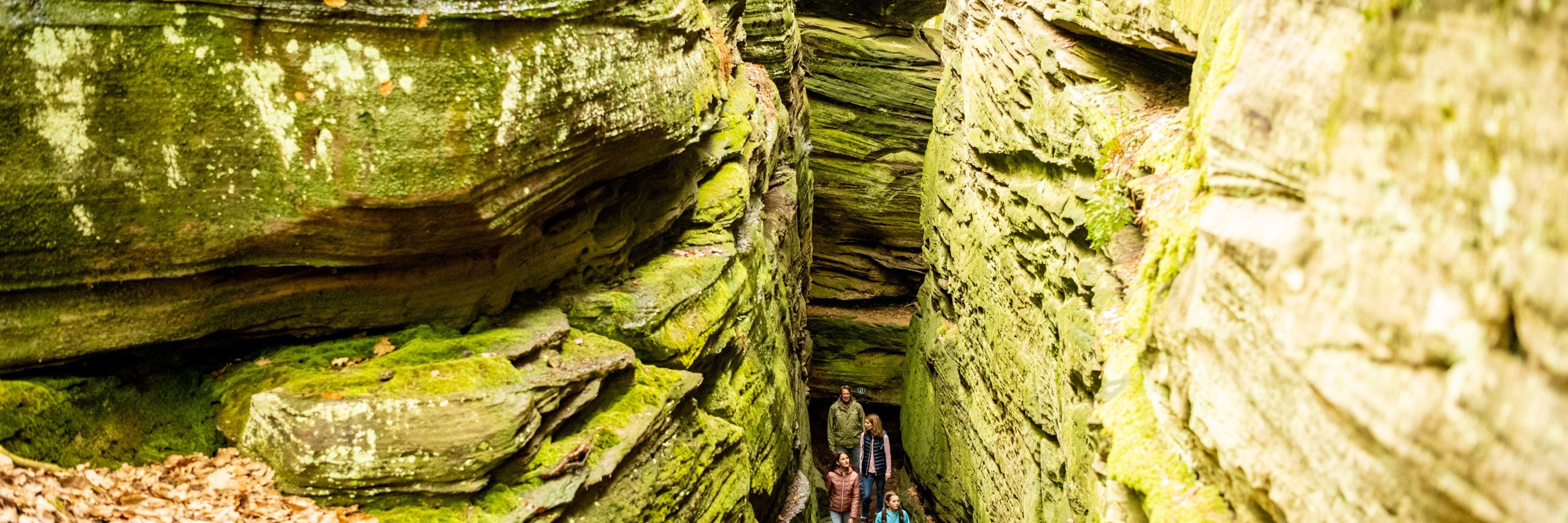 Bollendorf | Verbandsgemeinde Südeifel