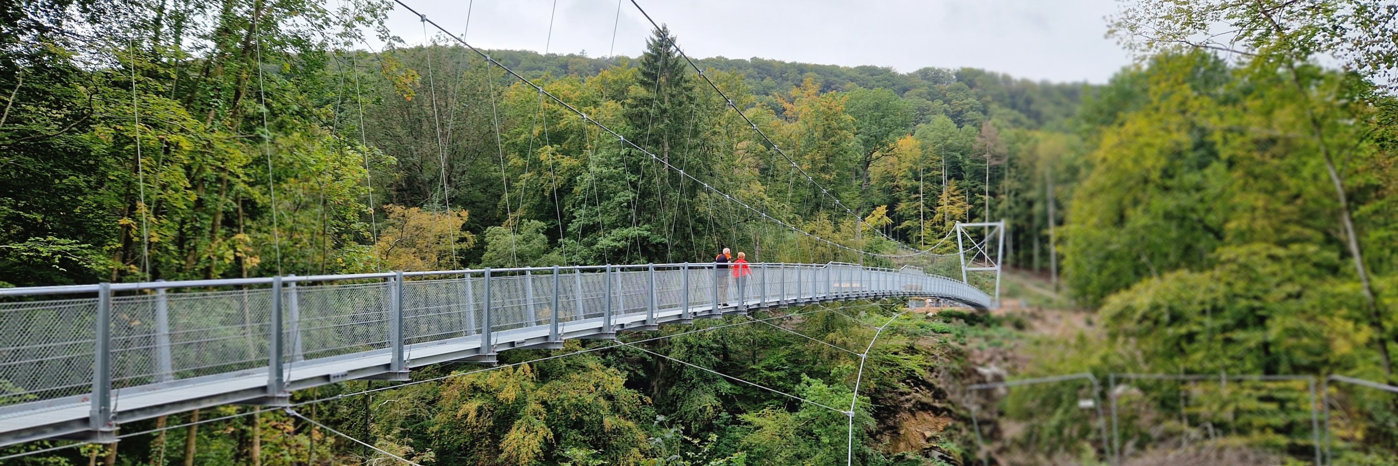 Irrel | Verbandsgemeinde Südeifel